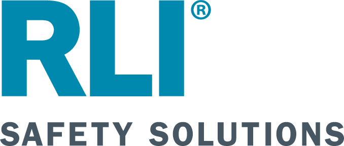 Login – RLI Safety Solutions